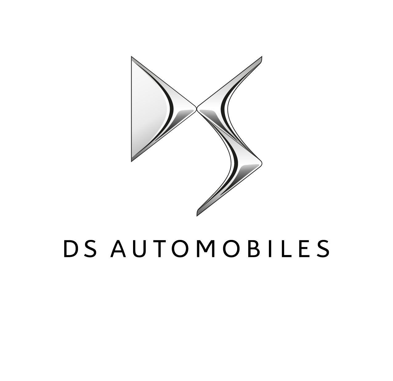 UNRAE - Unione Nazionale Rappresentanti Autoveicoli Esteri