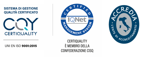 UNRAE - Unione Nazionale Rappresentanti Autoveicoli Esteri